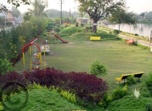 Top 10 Must-Visit Tourist Places in Umred – Tourist Places Guide