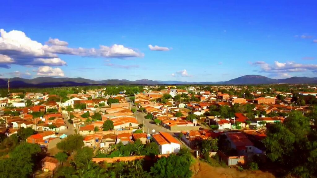10 Breathtaking Tourist Places to Visit in Mato Grosso do Sul – Tourist ...