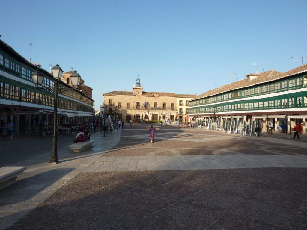 Top 10 Must-Visit Tourist Places in Basey – Tourist Places Guide