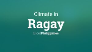 Top 10 Places to Visit in Ragay – Nature, Adventure, and History ...