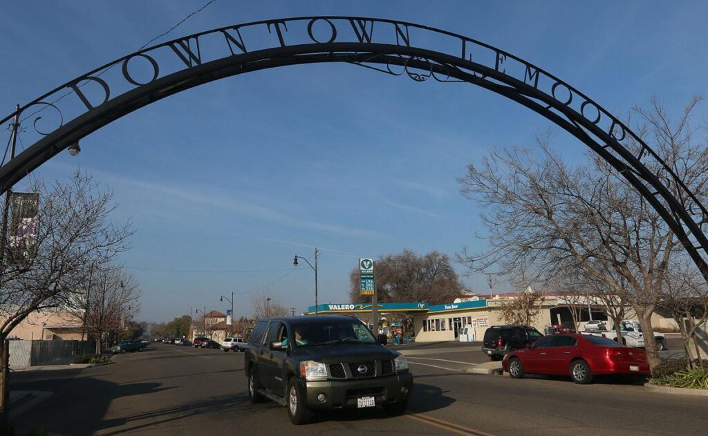 Experience the Beauty of Lemoore: 10 Best Tourist Places – Tourist ...