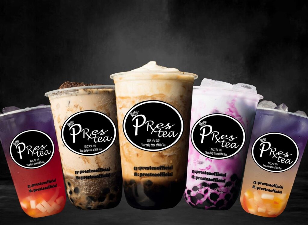 10 Breathtaking Tourist Places to Visit in Mongu – Tourist Places Guide