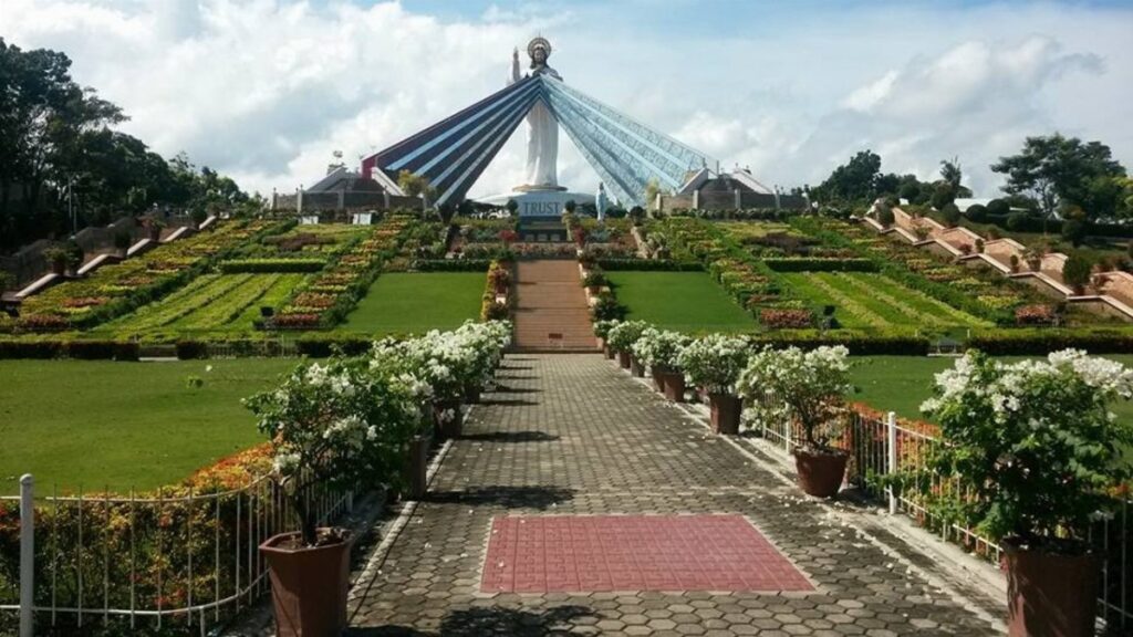 Top 10 Must-Visit Tourist Places in Davao de Oro – Tourist Places Guide