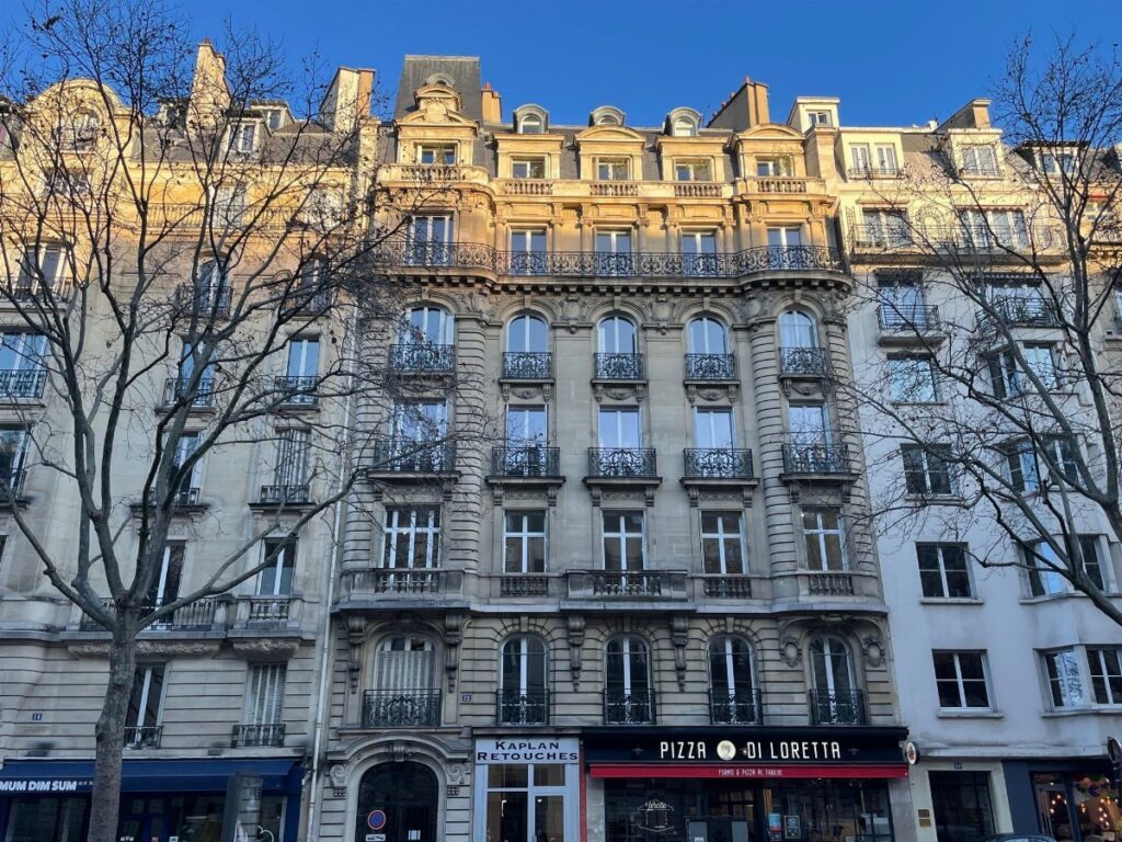 10 Breathtaking Tourist Places to Visit in Courcelles – Tourist Places ...