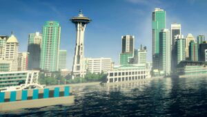 Mpigi Travel Guide: Top 10 Must-Visit Tourist Places - Tourist Places