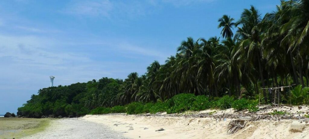 10 Breathtaking Tourist Places to Visit in Banaybanay – Tourist Places ...