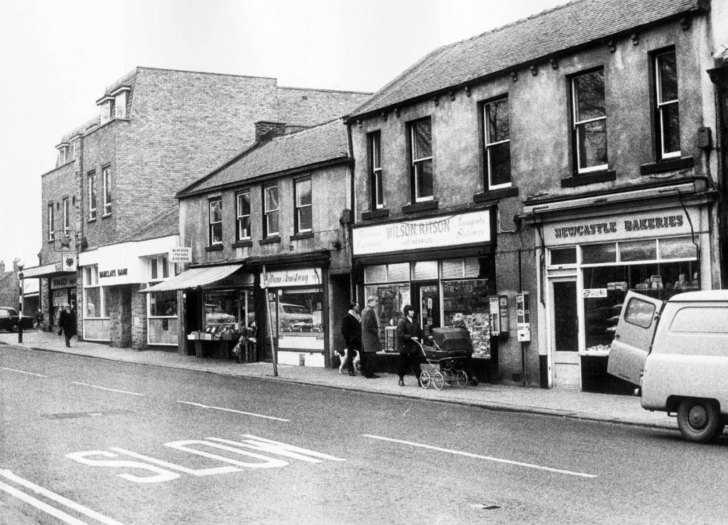 Whickham Travel Guide: Top 10 Must-Visit Tourist Places – Tourist ...