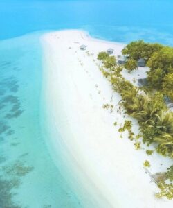 Top 10 Places to Visit in Palauig – Nature, Adventure, and History ...