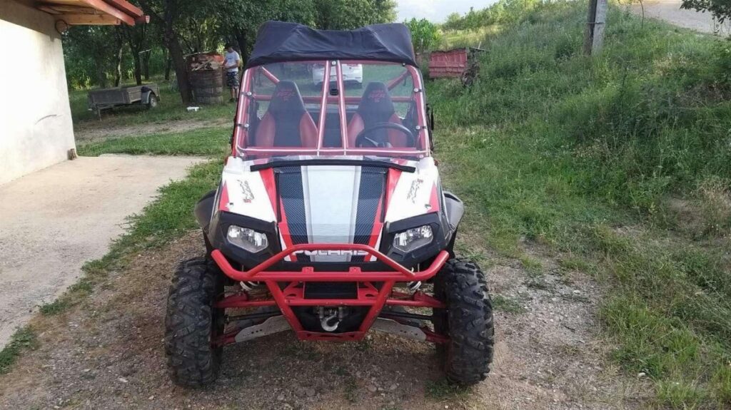 Top 10 Places to Visit in Raška – Nature, Adventure, and History ...