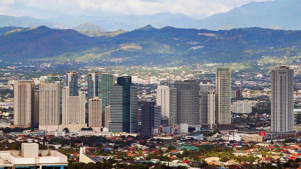 Top 10 Must-Visit Tourist Places in Quezon – Tourist Places Guide