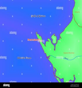 Port-Gentil Travel Guide: Top 10 Must-Visit Tourist Places – Tourist ...