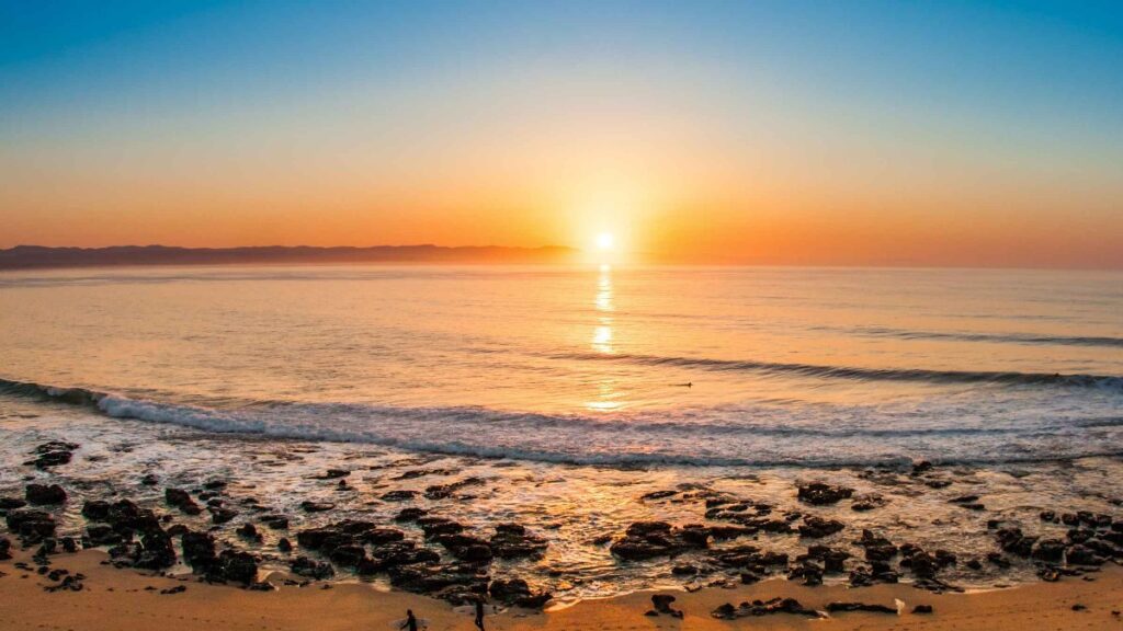 Top 10 Places to Visit in Mount Fletcher – Nature, Adventure, and ...