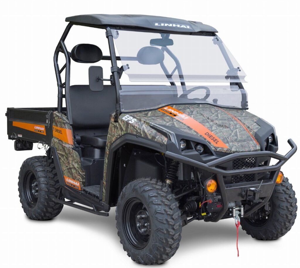 10 Breathtaking Tourist Places to Visit in Linhai – Tourist Places Guide