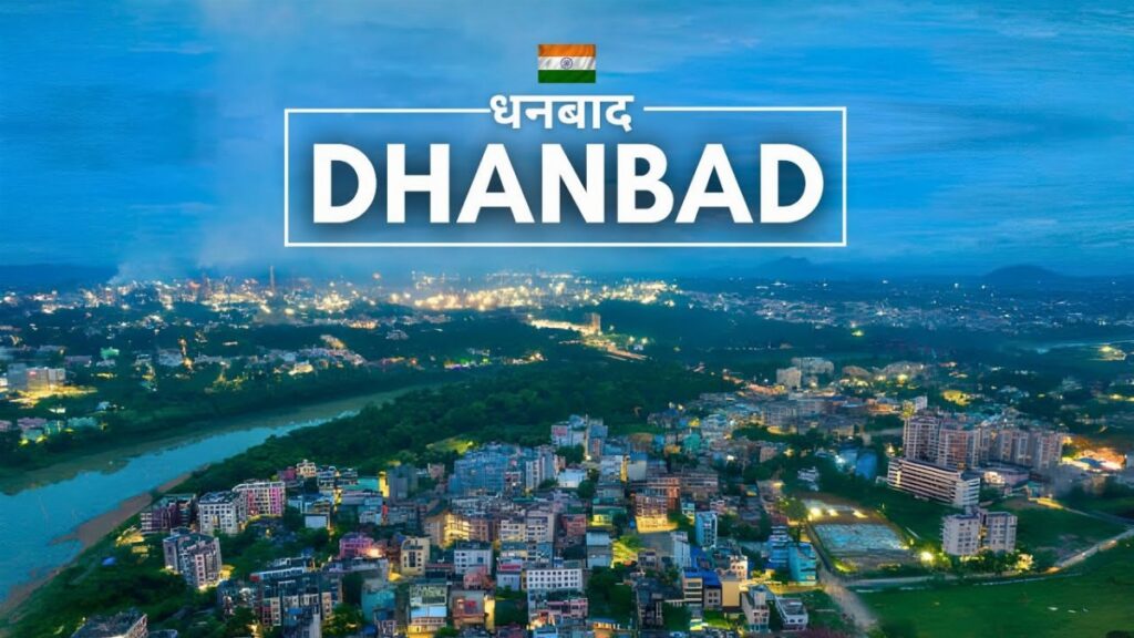 Experience the Beauty of Feni: 10 Best Tourist Places – Tourist Places ...